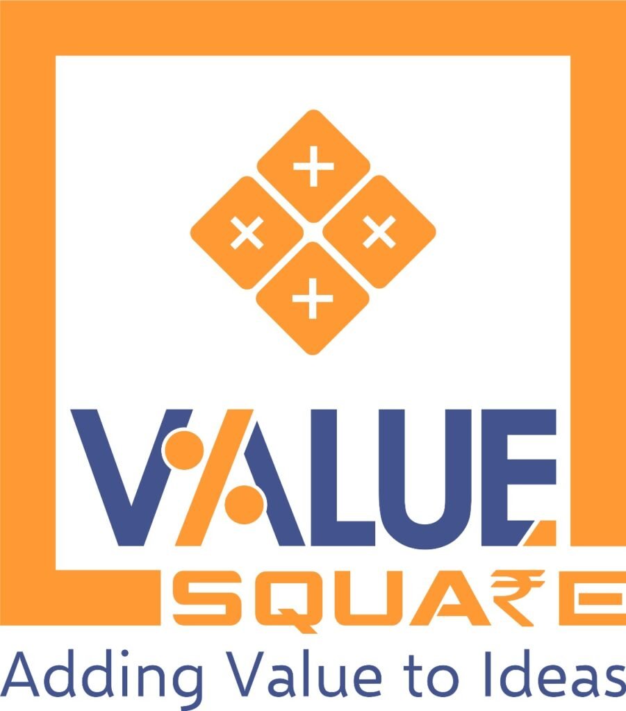 Value Square Advisors: Financial Services for Businesses