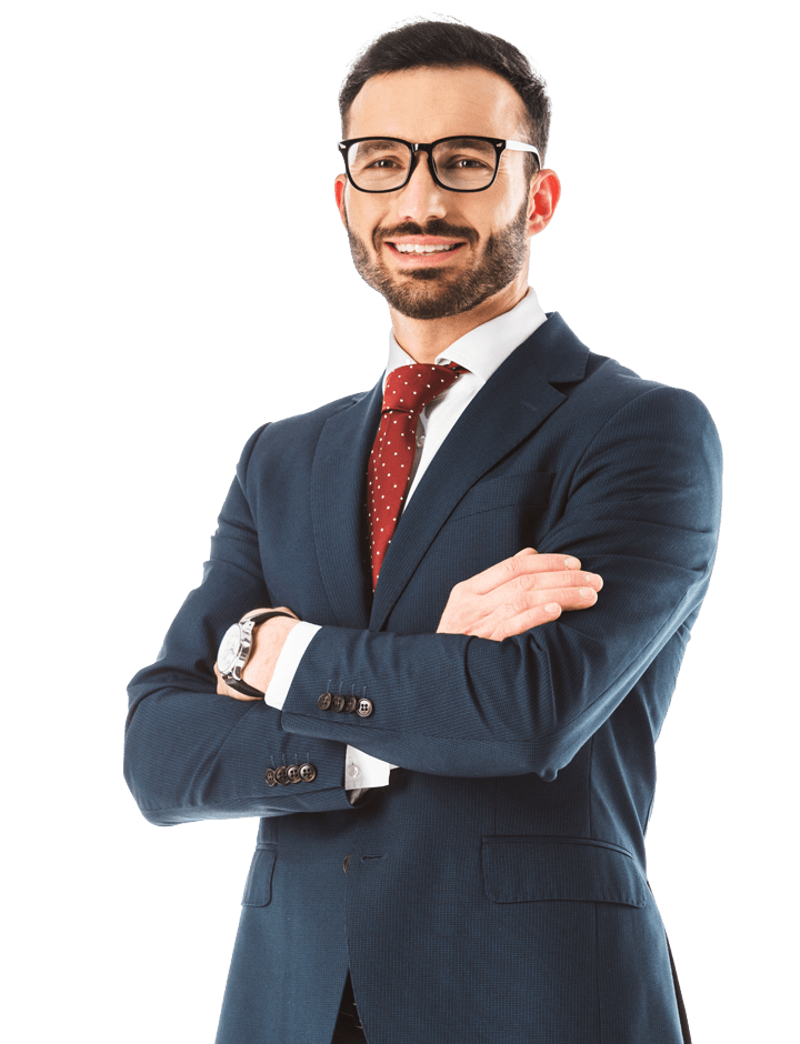 Presentation - Value Square