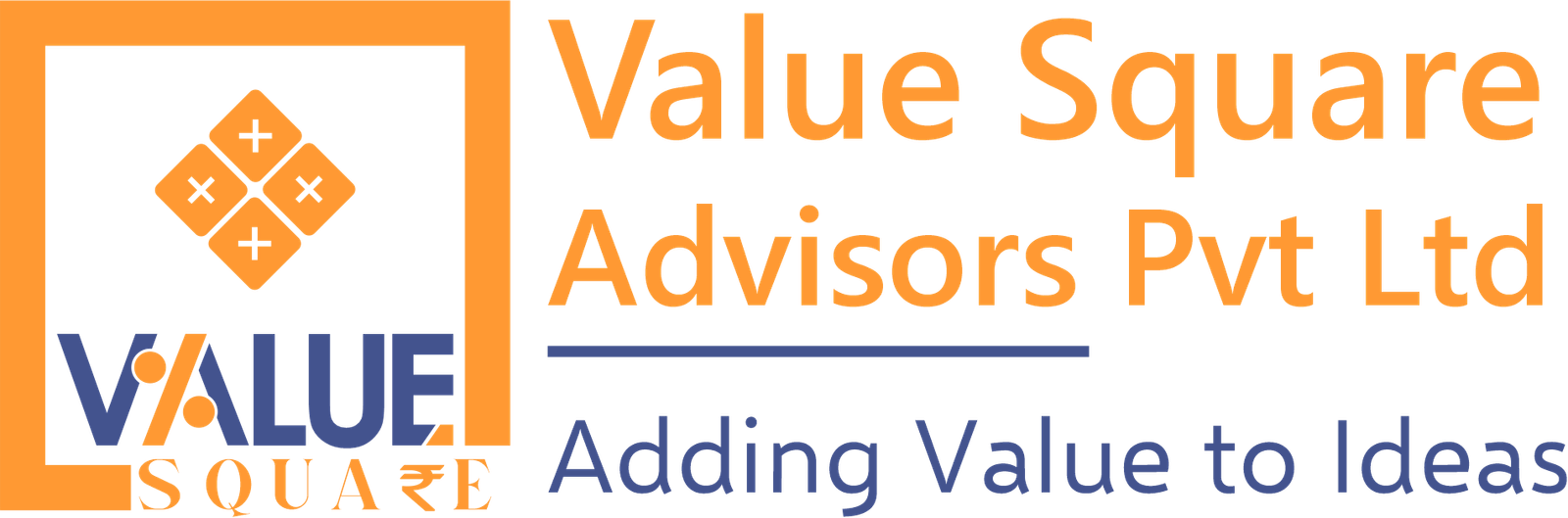 Streamline your IPO Journey with Value Square Advisors Investment ...